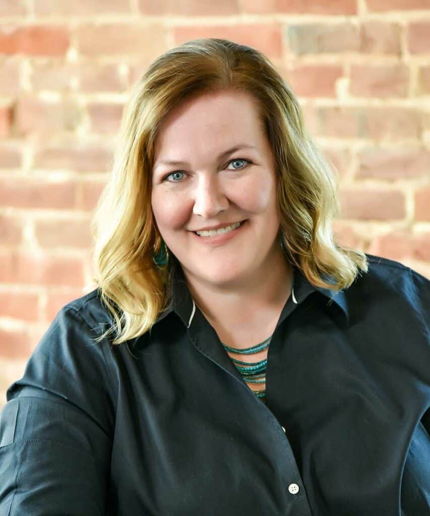 Dental Marketing Team - Golden Proportions Marketing